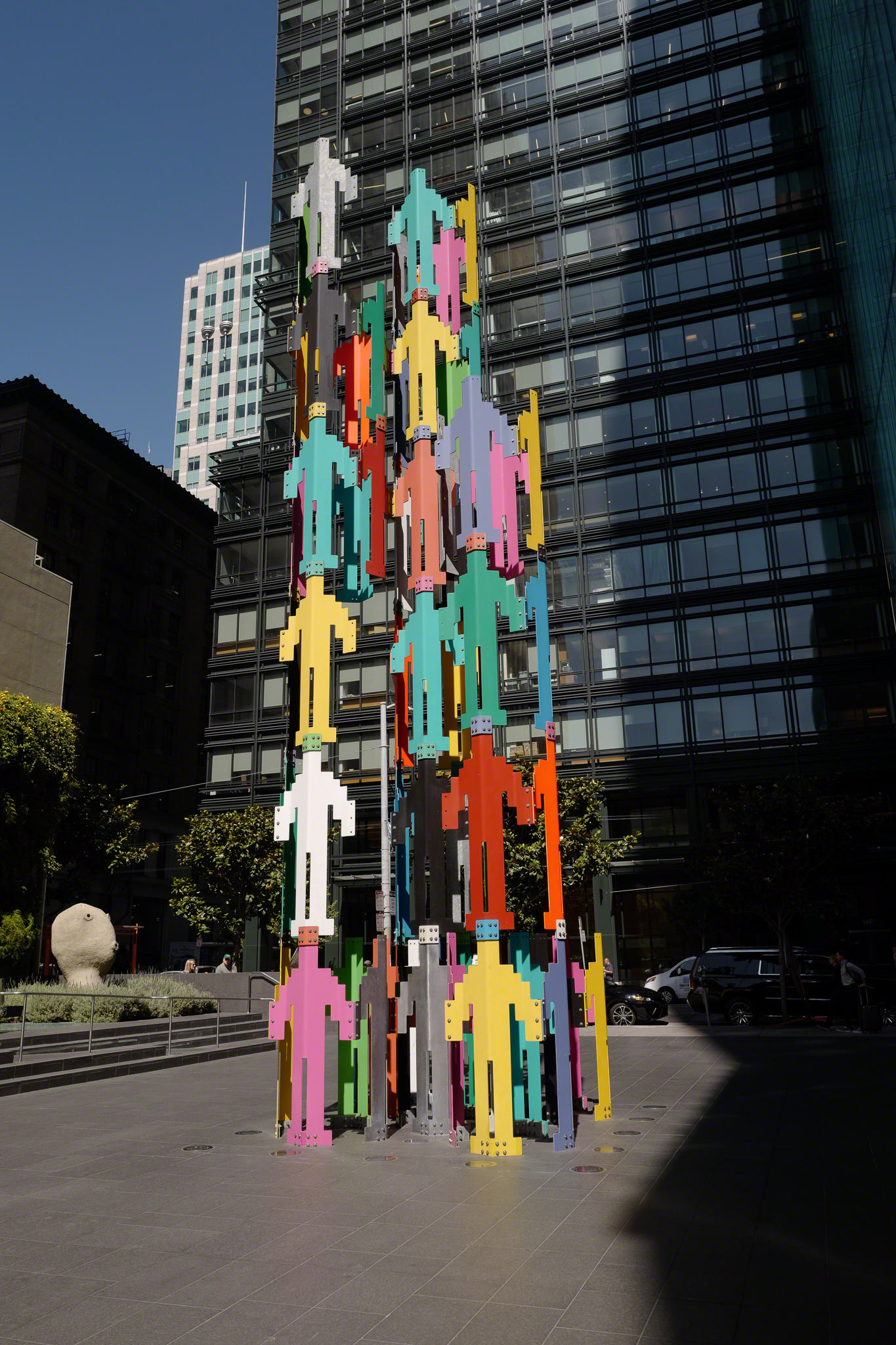 The Overton Technique | Blogarithms