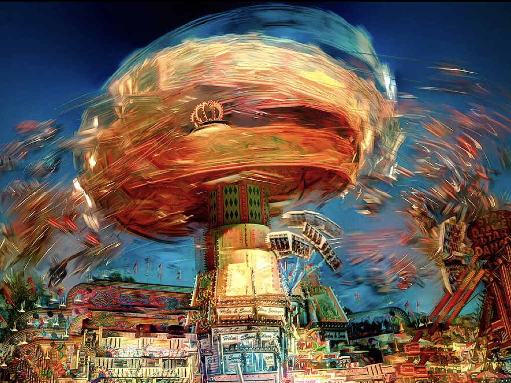 The Overton Technique | Blogarithms